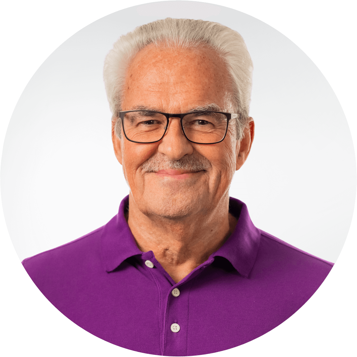 David Gunning | ARPA-H